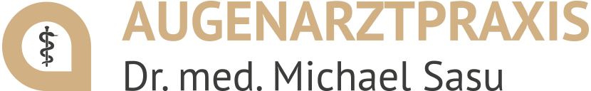 Augenarztpraxis Dr. med. Michael Sasu in 60320 Frankfurt