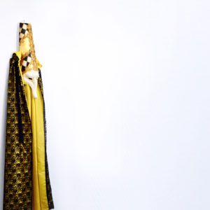 Augenarztpraxis Dr. med. Michael Sasu in 60320 Frankfurt