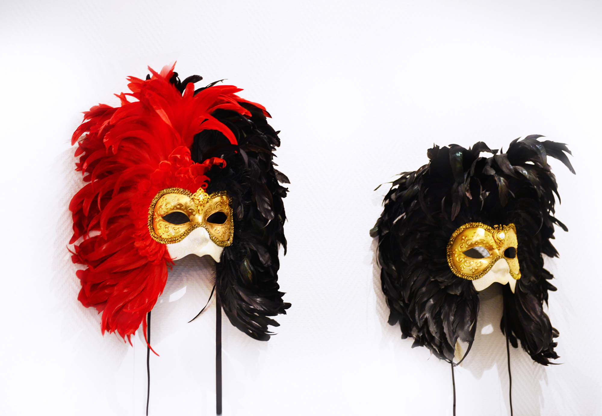 Augenarztpraxis Dr. med. Michael Sasu in 60320 Frankfurt